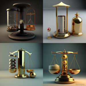 Comment calculer le poids d'un tube en acier rond