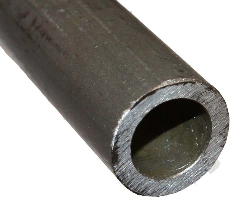 Tube M canique Acier Rond bauche Sans Soudure Tube M canique Acier Rond bauche Sans Soudure