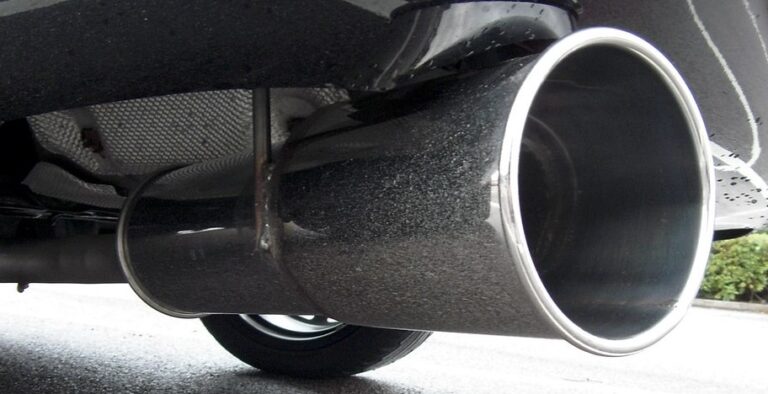 Comment choisir le bon tube d'échappement inox et où l'acheter